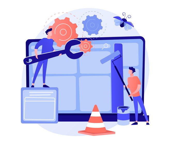 EdutechNest Online Postgraduate Diploma Course