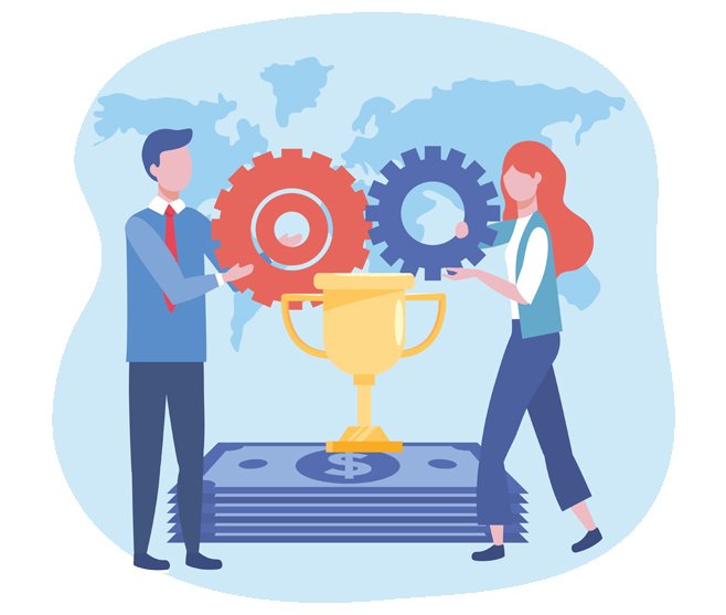 EdutechNest Online Postgraduate Diploma Course